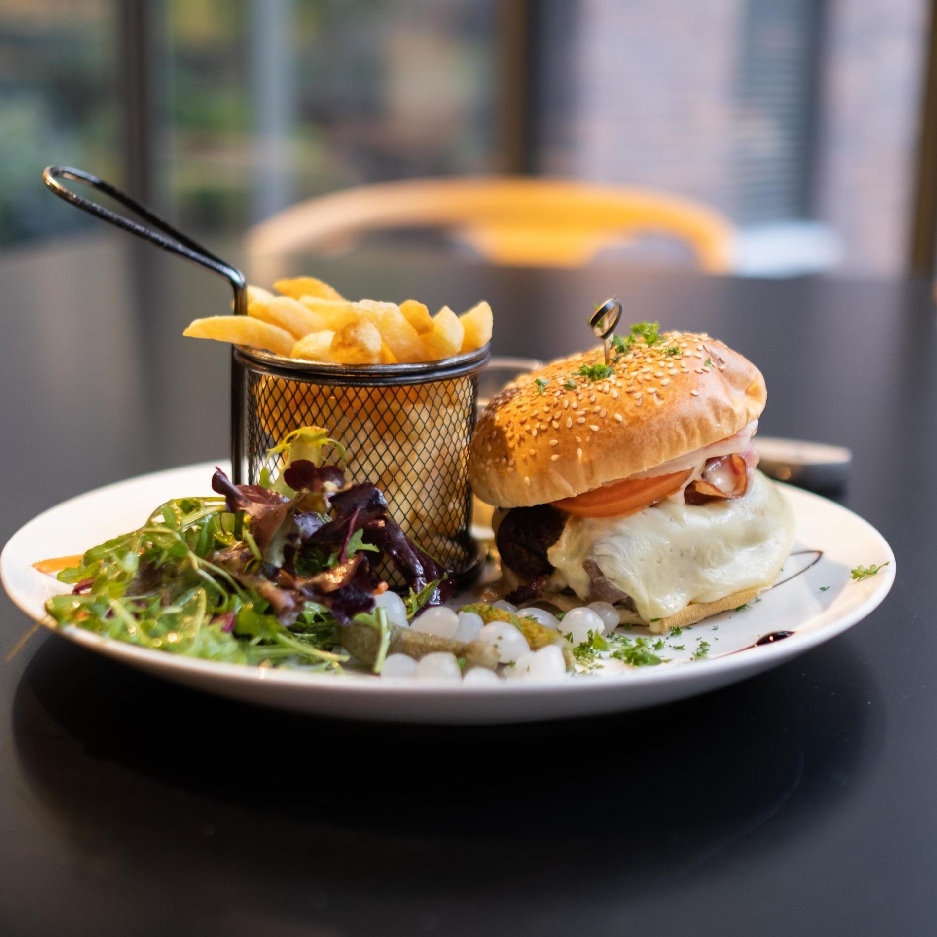 Martin's Louvain-la-Neuve | Innovation & Art de Vivre | Hôtel